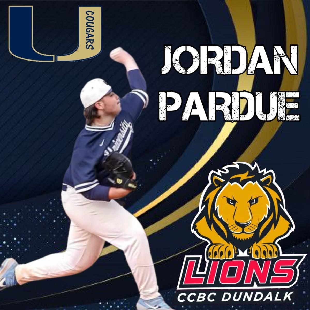 University High School - Orlando - Team Home University High School ...