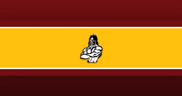 Turtle Mountain Community Braves - Official Athletic Website – Belcourt, ND