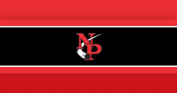 North Polk Comets - Official Athletic Website – Alleman, IA