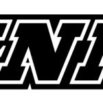 North Polk Comets - Official Athletic Website – Alleman, IA