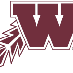 Waterloo West Wahawks - Official Athletic Website – Waterloo, IA