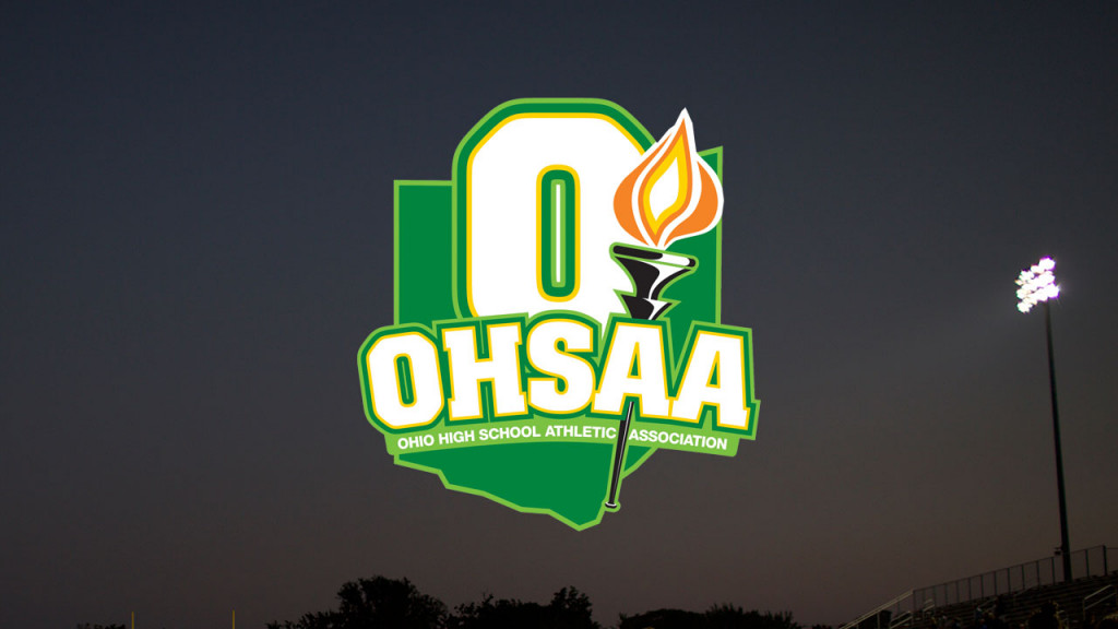 Westfall - Team Home Westfall Mustangs Sports