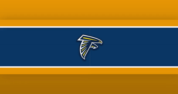 Saddle Brook Falcons - Official Athletic Website – Saddle Brook, NJ