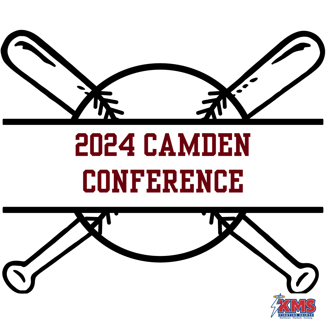 Kerkhoven-Murdock-Sunburg - Team Home Kerkhoven-Murdock-Sunburg ...