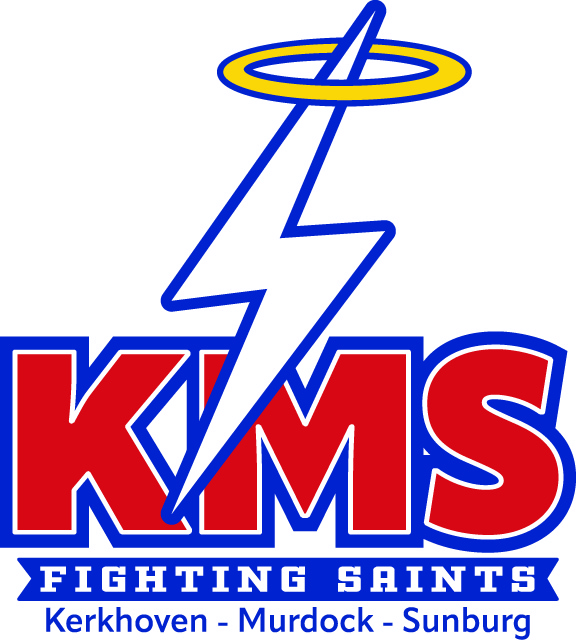 Kms KMS Opens New Offices In Los Angeles And Orange Counties – Kjar