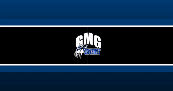 GMG Secondary School - Team Home GMG Secondary School Wolverines Sports