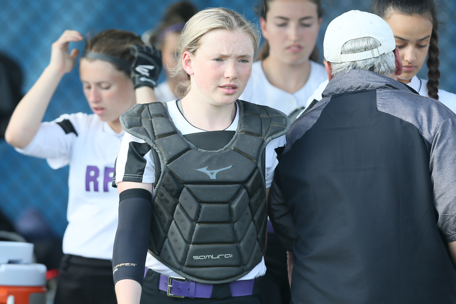 Rumson-Fair Haven Regional - Team Home Rumson-Fair Haven Regional ...