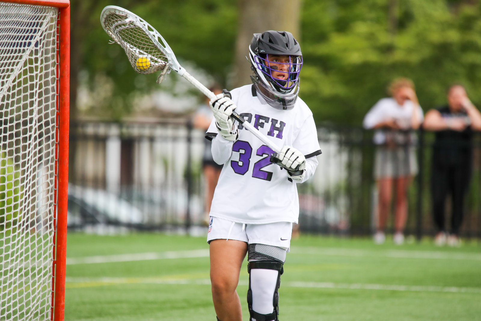 Rumson-Fair Haven Regional - Team Home Rumson-Fair Haven Regional ...