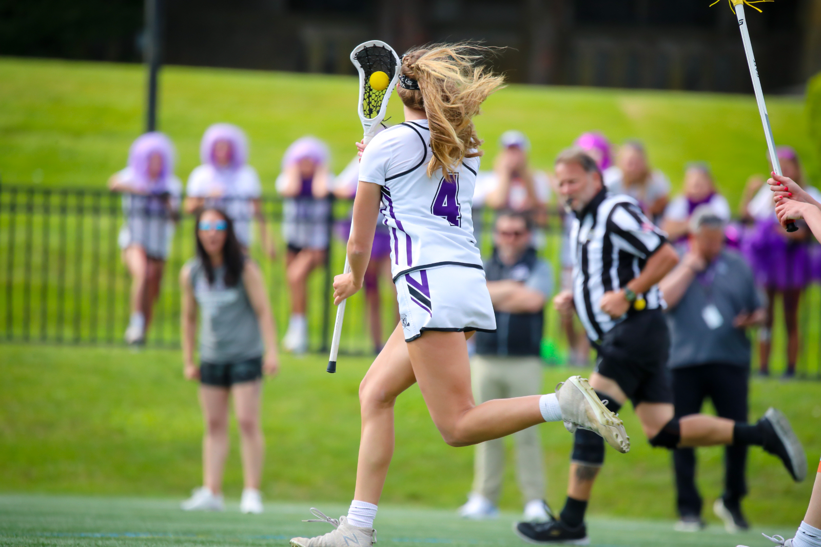 Rumson-Fair Haven Regional - Team Home Rumson-Fair Haven Regional ...