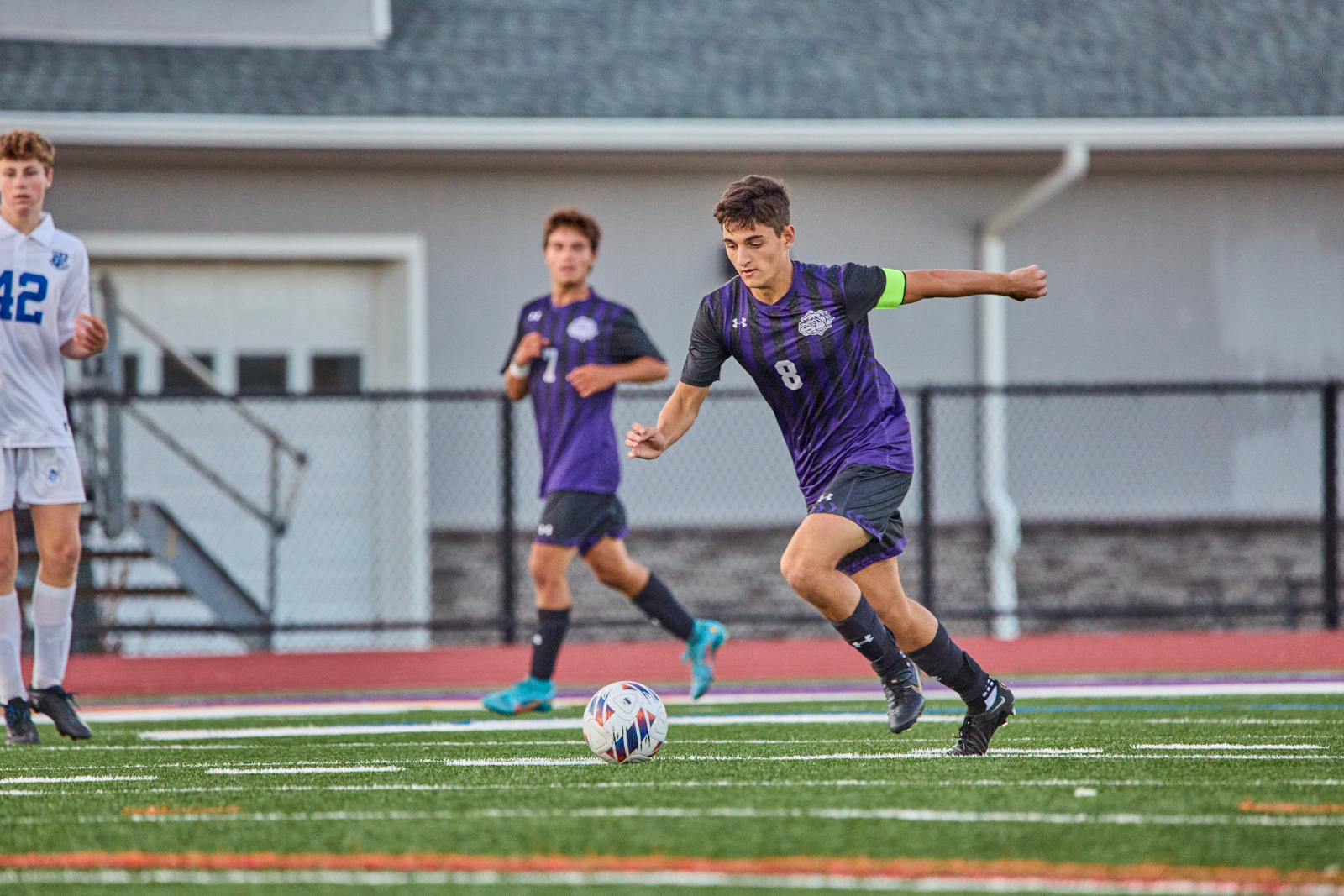 Rumson-Fair Haven Regional - Team Home Rumson-Fair Haven Regional ...