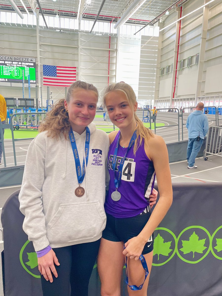 Rumson-Fair Haven Regional - Team Home Rumson-Fair Haven Regional ...