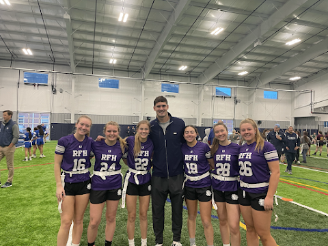 Rumson-Fair Haven Regional - Team Home Rumson-Fair Haven Regional ...