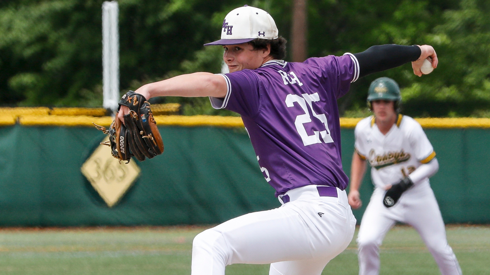 Rumson-Fair Haven Regional - Team Home Rumson-Fair Haven Regional ...