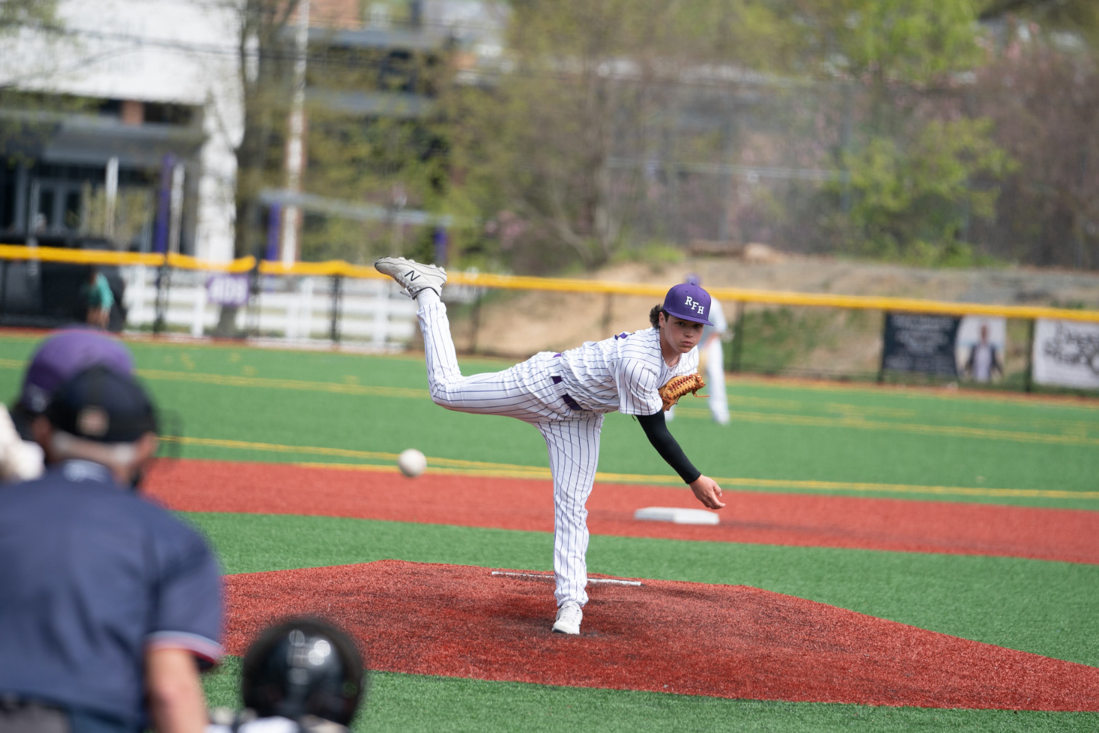 Rumson-Fair Haven Regional - Team Home Rumson-Fair Haven Regional ...