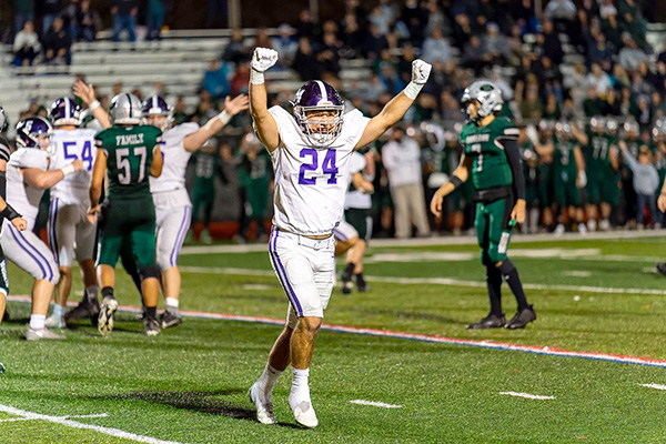 Rumson-Fair Haven Regional - Team Home Rumson-Fair Haven Regional ...