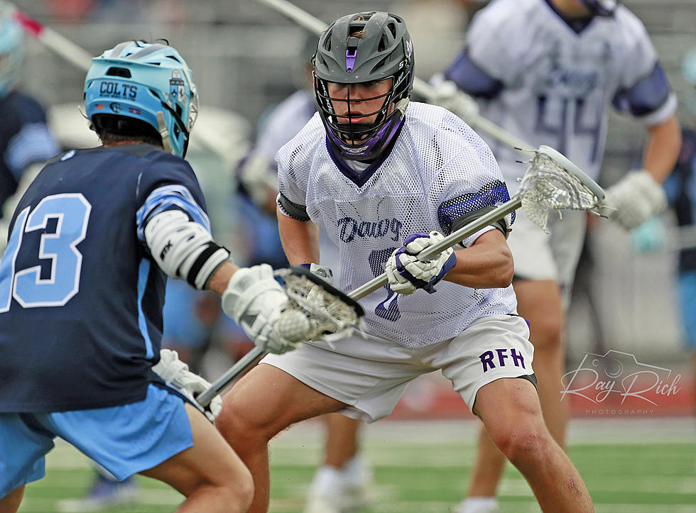 Rumson-Fair Haven Regional - Team Home Rumson-Fair Haven Regional ...