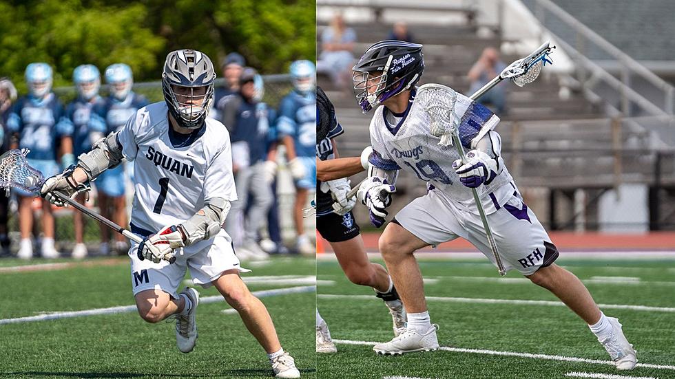 Rumson-Fair Haven Regional - Team Home Rumson-Fair Haven Regional ...