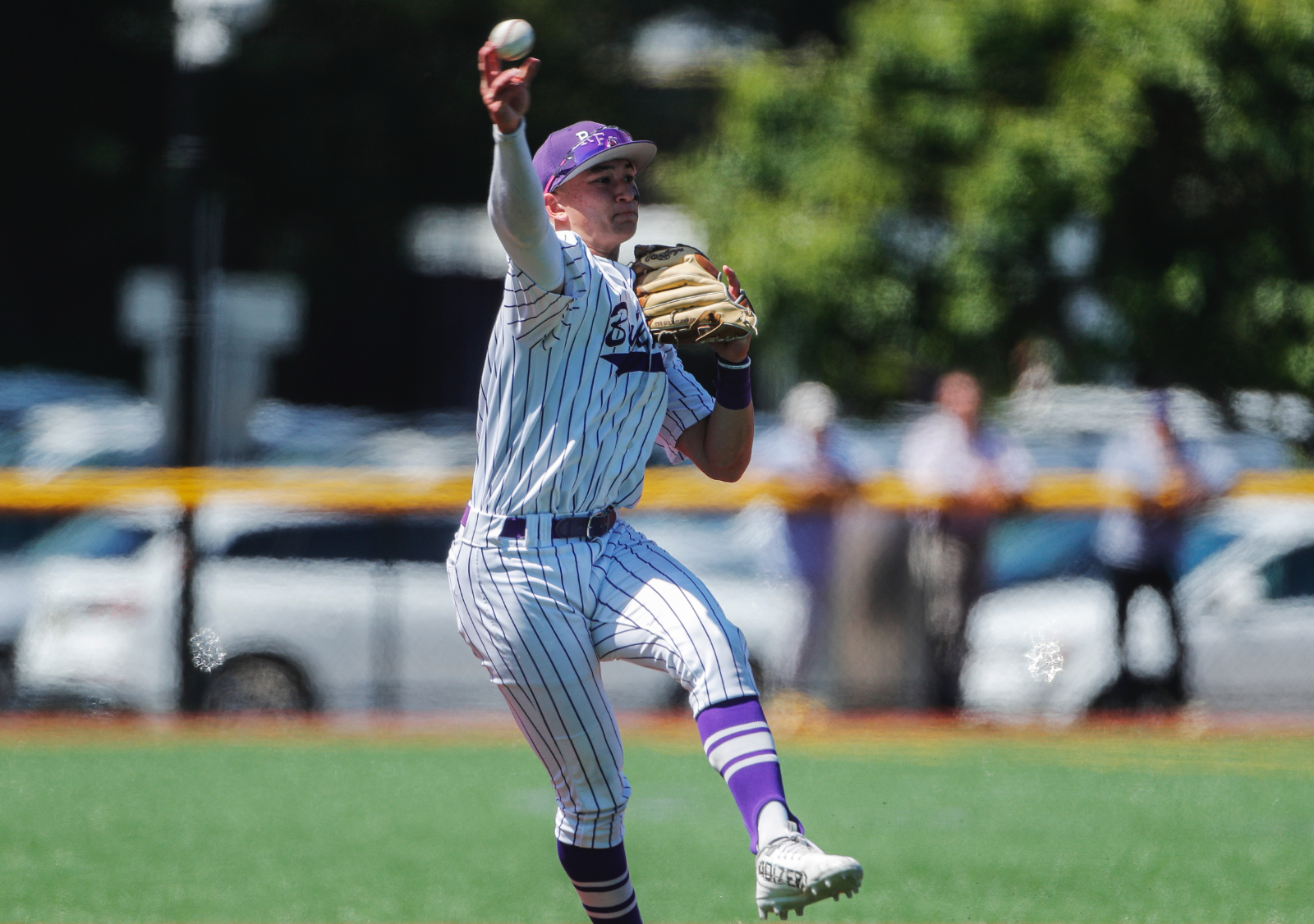 Rumson-Fair Haven Regional - Team Home Rumson-Fair Haven Regional ...