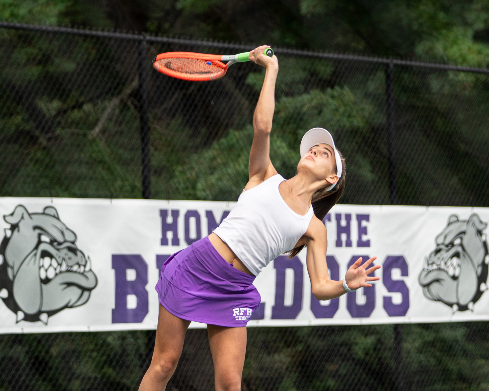 Rumson-Fair Haven Regional - Team Home Rumson-Fair Haven Regional ...