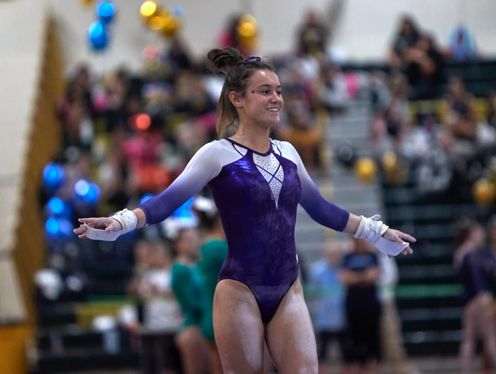 Rumson-Fair Haven Regional - Team Home Rumson-Fair Haven Regional ...