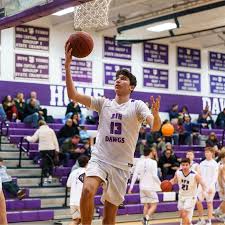 Rumson-Fair Haven Regional - Team Home Rumson-Fair Haven Regional ...