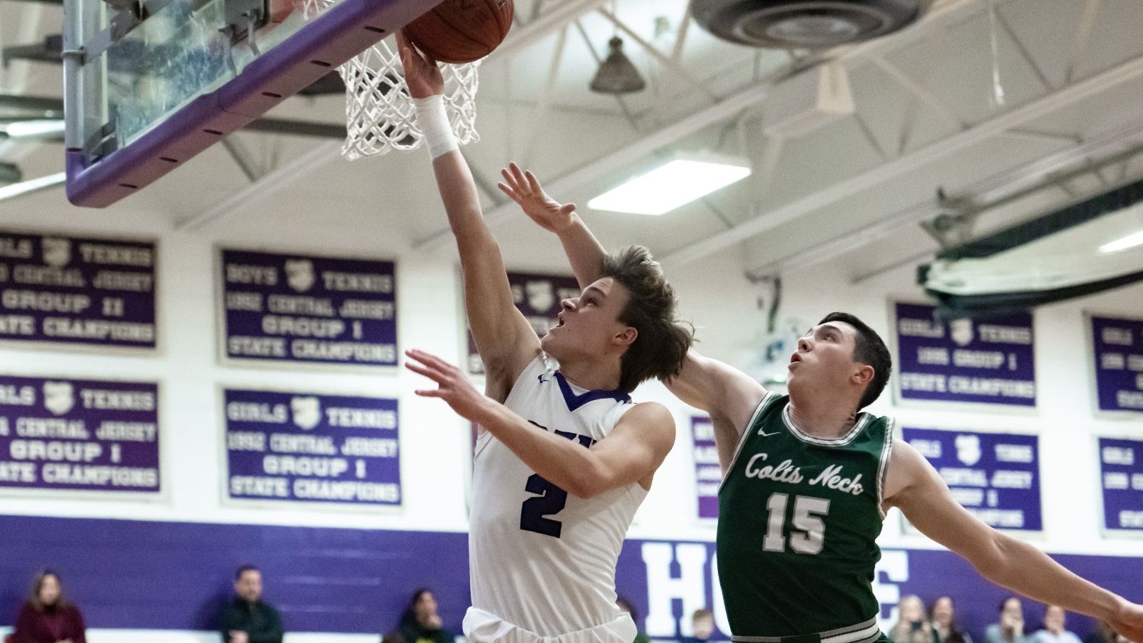 Rumson-Fair Haven Regional - Team Home Rumson-Fair Haven Regional ...