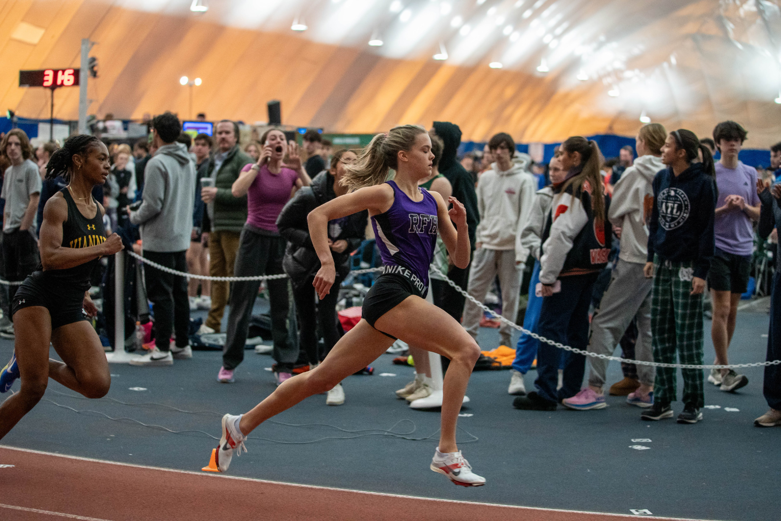 Rumson-Fair Haven Regional - Team Home Rumson-Fair Haven Regional ...