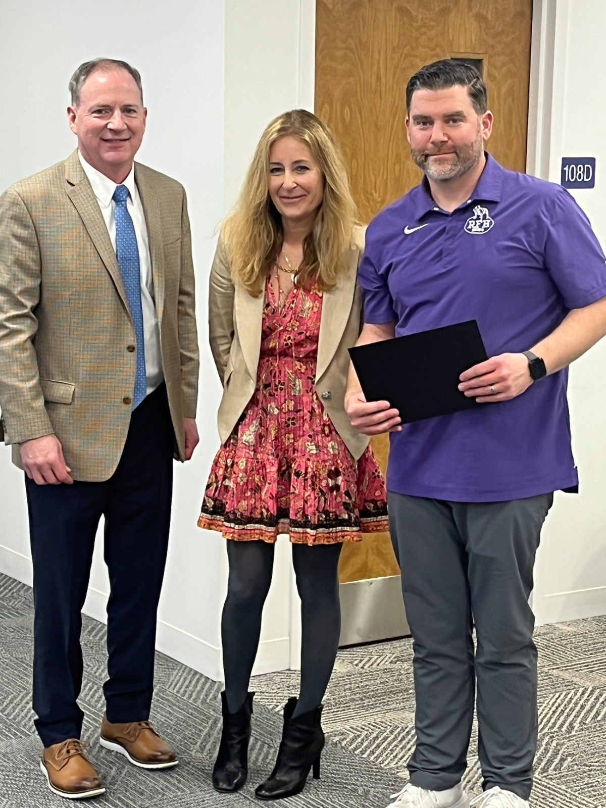 Rumson-Fair Haven Regional - Team Home Rumson-Fair Haven Regional ...