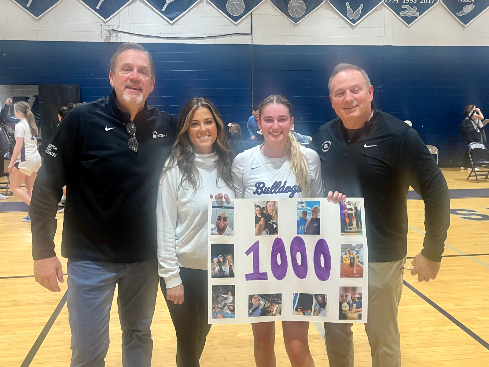 Rumson-Fair Haven Regional - Team Home Rumson-Fair Haven Regional ...