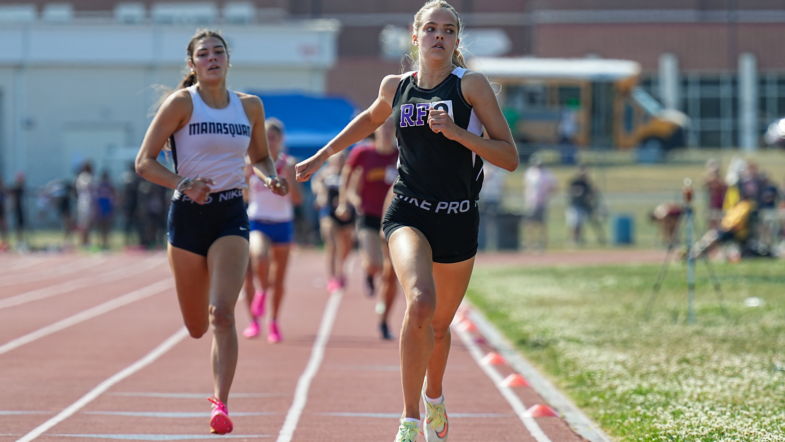 Rumson-Fair Haven Regional - Team Home Rumson-Fair Haven Regional ...