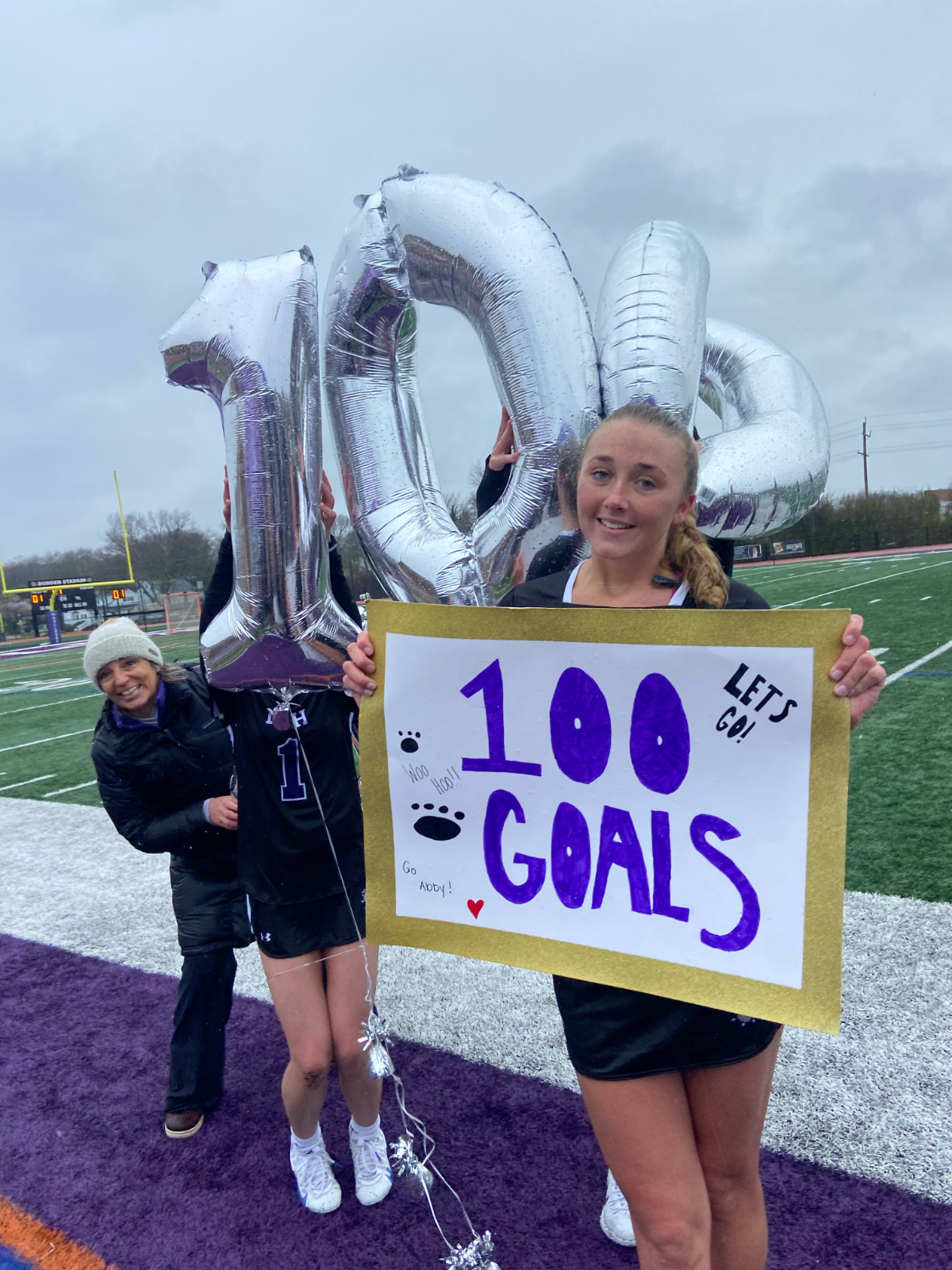 Rumson-Fair Haven Regional - Team Home Rumson-Fair Haven Regional ...