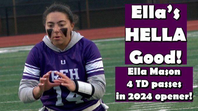 Rumson-Fair Haven Regional - Team Home Rumson-Fair Haven Regional ...