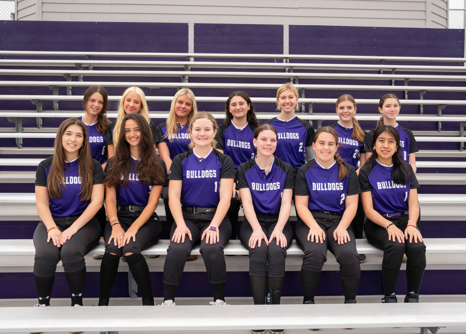 Rumson-Fair Haven Regional - Team Home Rumson-Fair Haven Regional ...
