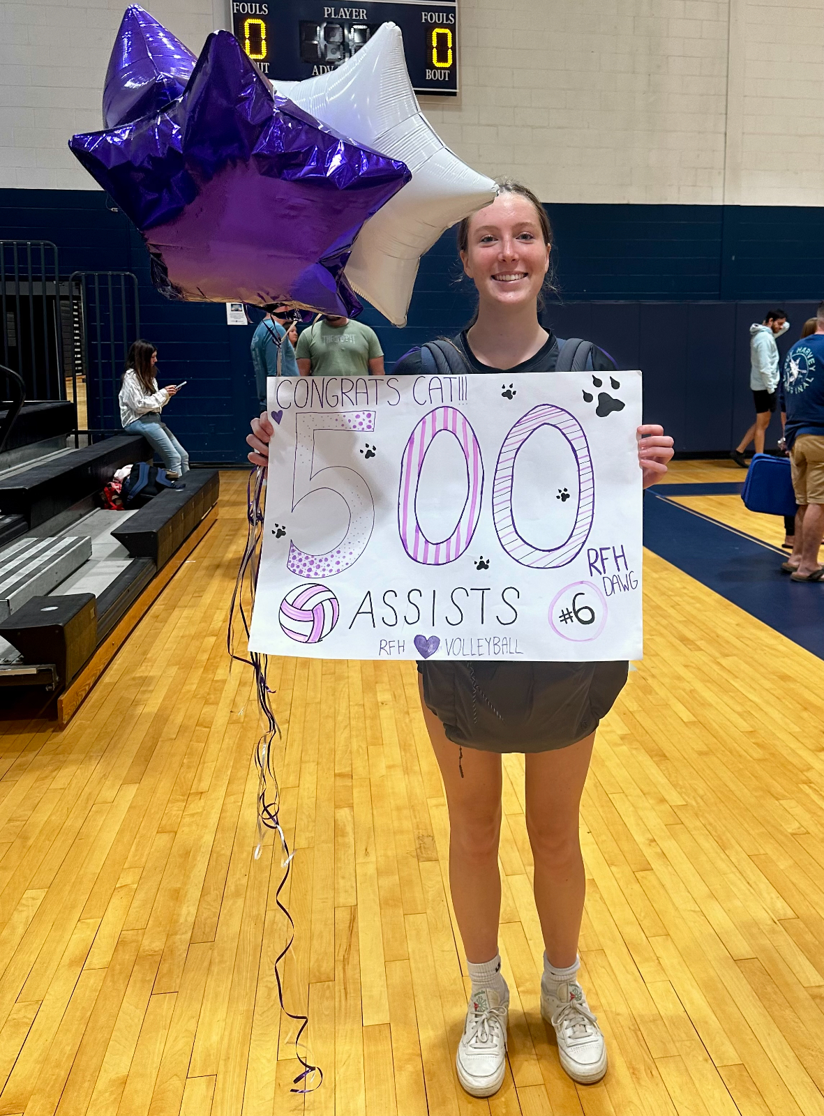 Rumson-Fair Haven Regional - Team Home Rumson-Fair Haven Regional ...