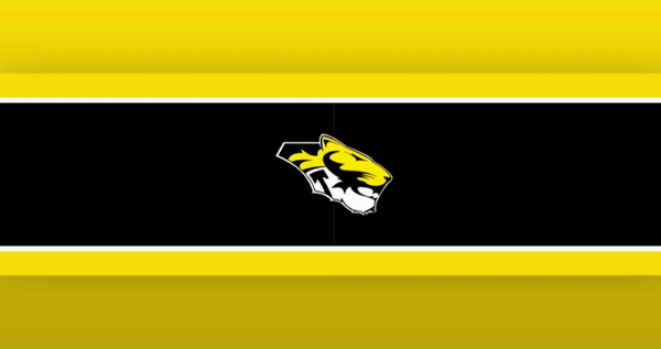 Tipton - Team Home Tipton Tigers Sports