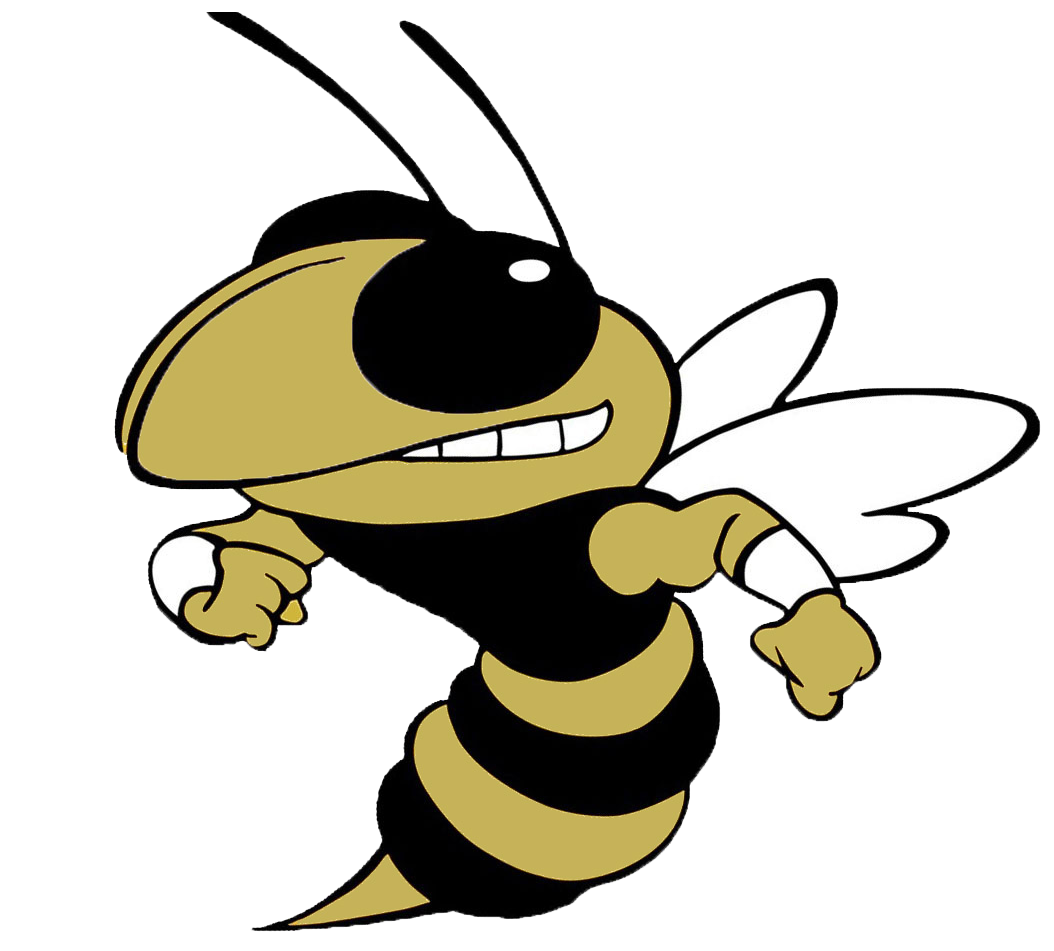 Westside High School - Rams Official Athletic Website