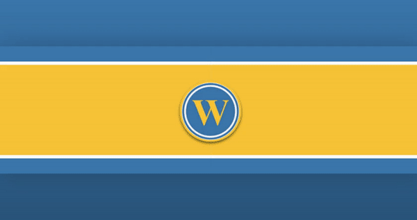 Wilton Beavers - Official Athletic Website – Wilton, IA