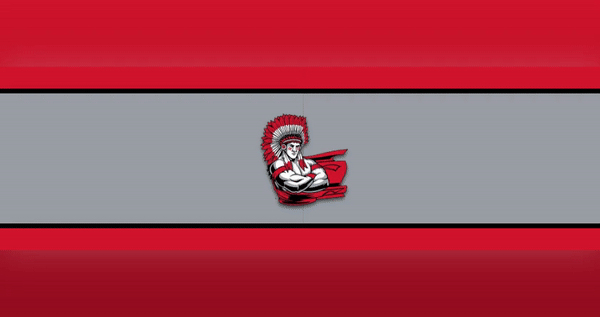 Nansemond River Warriors - Official Athletic Website – Suffolk, VA