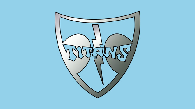 Cosby Titans - Official Athletic Website – Midlothian, VA