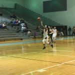 Cosby Titans - Official Athletic Website – Midlothian, VA
