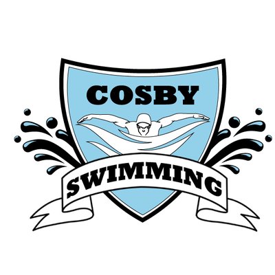 Cosby - Team Home Cosby Titans Sports