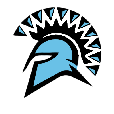 Cosby Titans - Official Athletic Website – Midlothian, VA