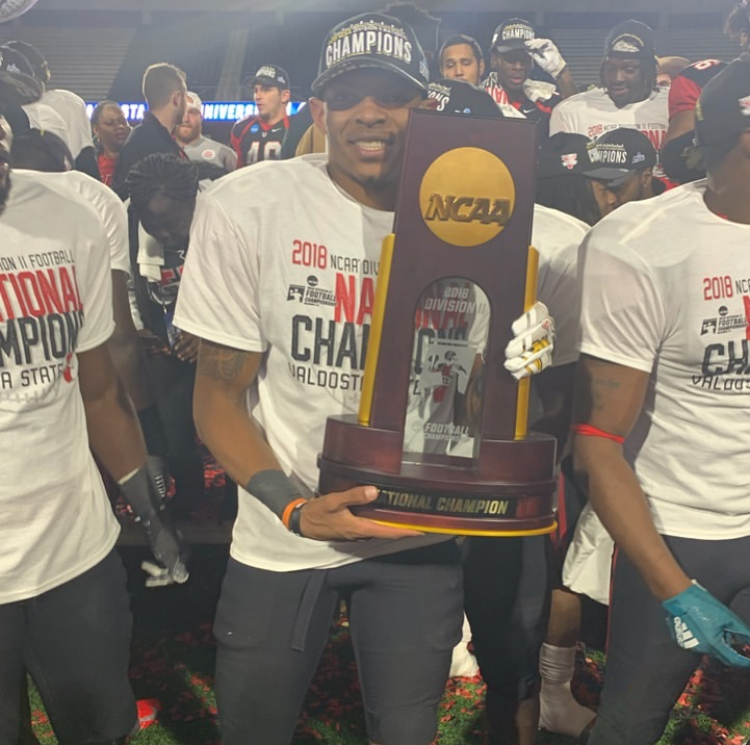 Martin Luther King, Jr - Team Home Martin Luther King, Jr Lions Sports