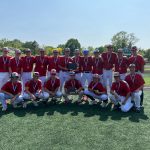 Fairview Tigers - Official Athletic Website – Fairview, PA