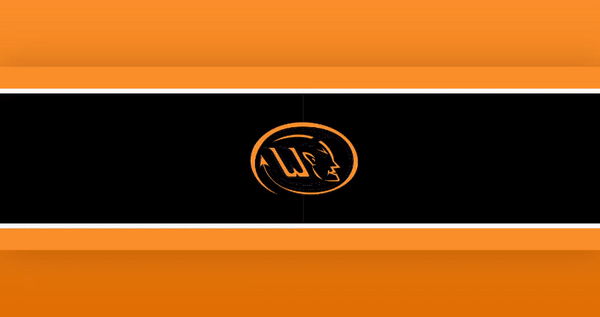 Washington Demons - Official Athletic Website – Washington, IA