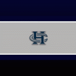 Francis Howell Central Spartans - Official Athletic Website – Saint ...