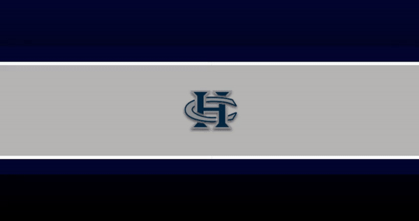 Francis Howell Central Spartans - Official Athletic Website – Saint ...