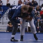 Francis Howell Central Spartans - Official Athletic Website – Saint ...