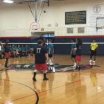 Woodside Wolverines - Official Athletic Website – Newport News, VA
