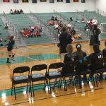 Woodside Wolverines - Official Athletic Website – Newport News, VA
